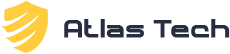 Atlas Tech – Your preferred Tech Solution provider